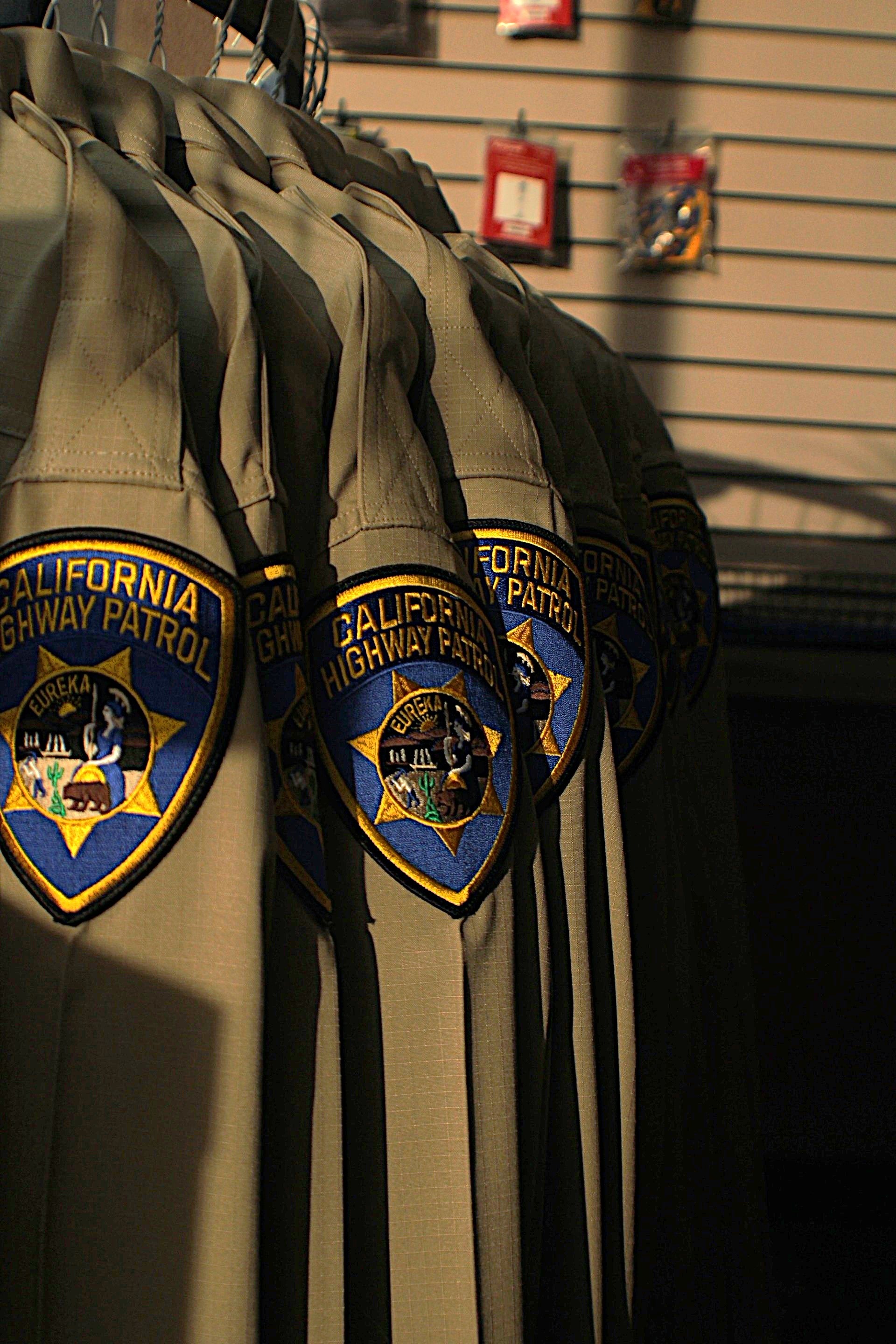 JC Uniform – JC Uniform Services