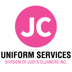 JC Uniform – JC Uniform Services